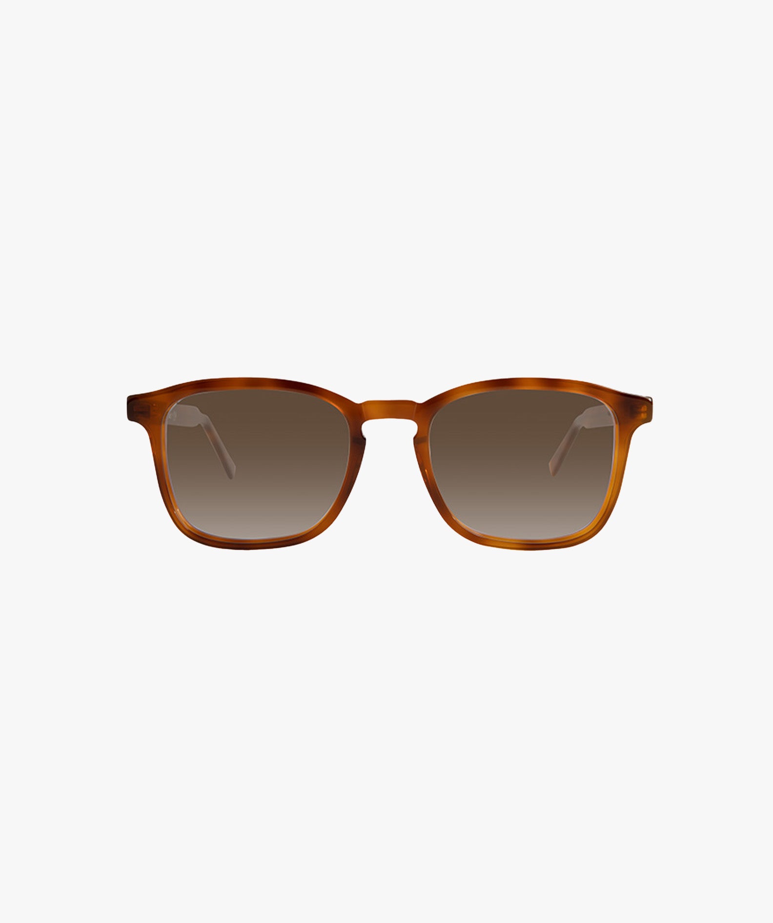 All Eyewear | Topdrawer