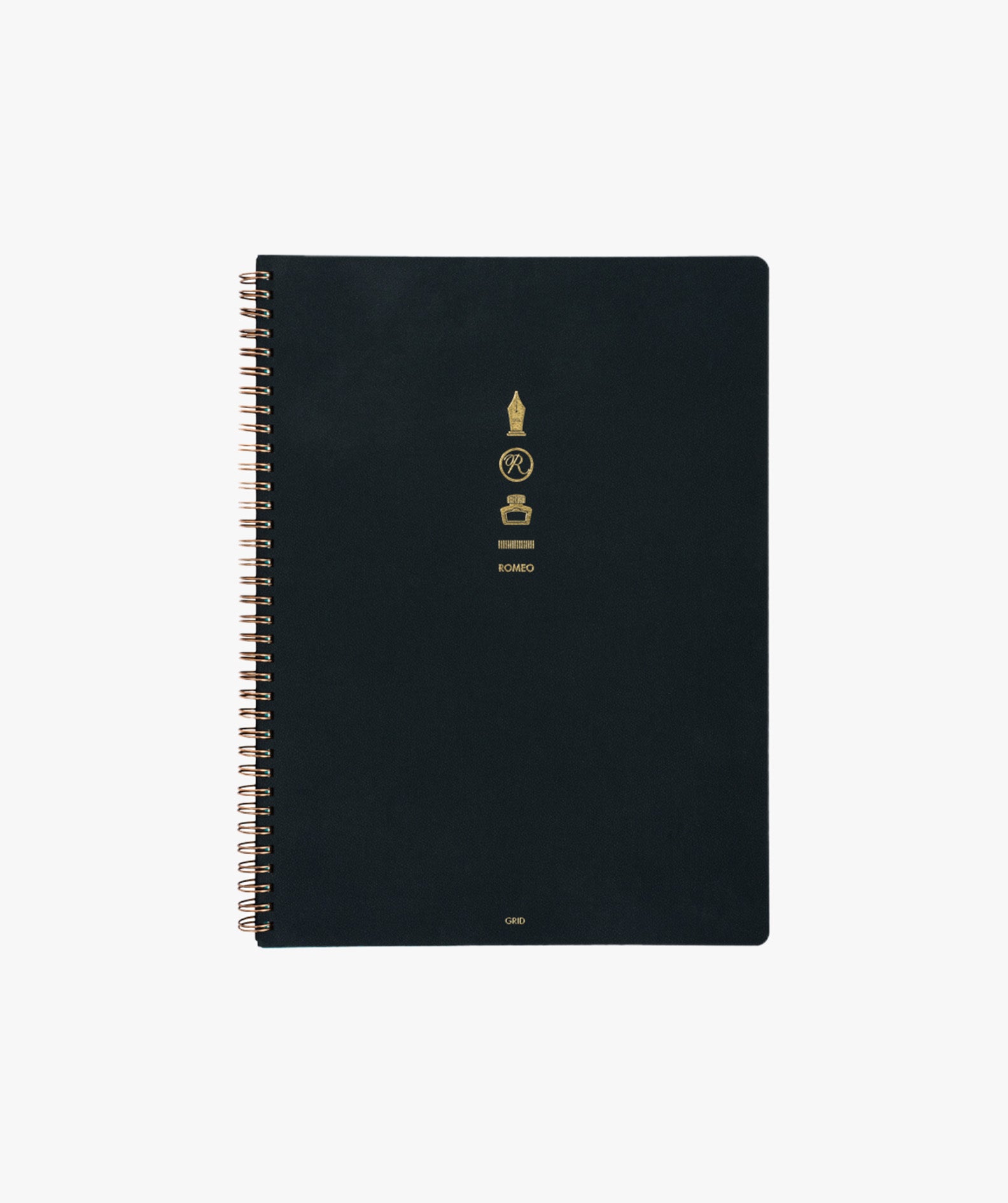 Notebooks | Topdrawer