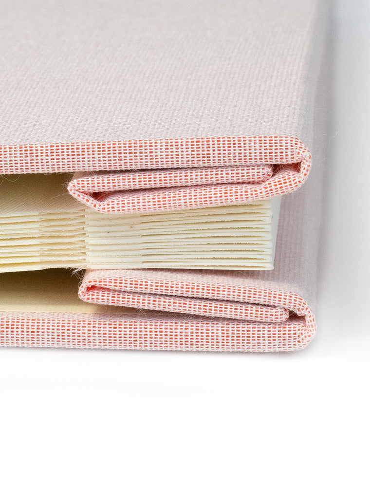 Newport 11x14 Scrapbook– Topdrawer