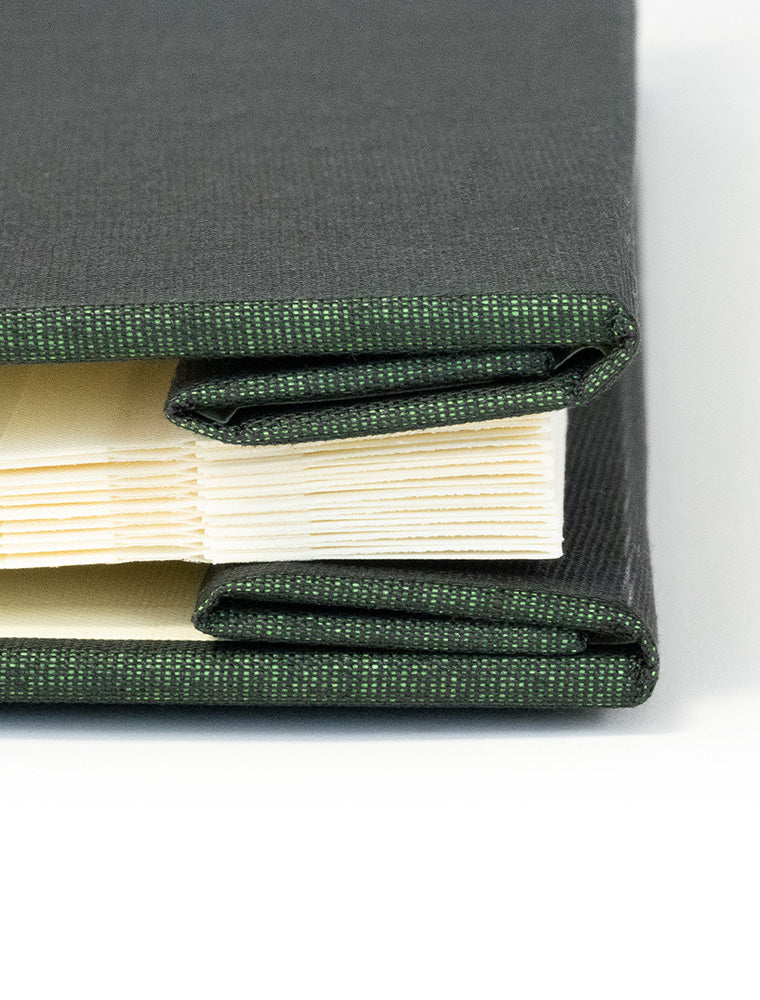 Newport 11x14 Scrapbook– Topdrawer