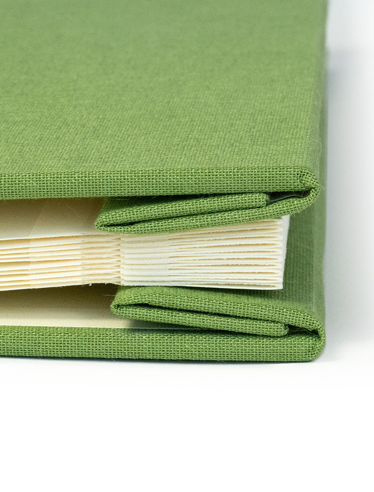 Newport 11x14 Scrapbook– Topdrawer