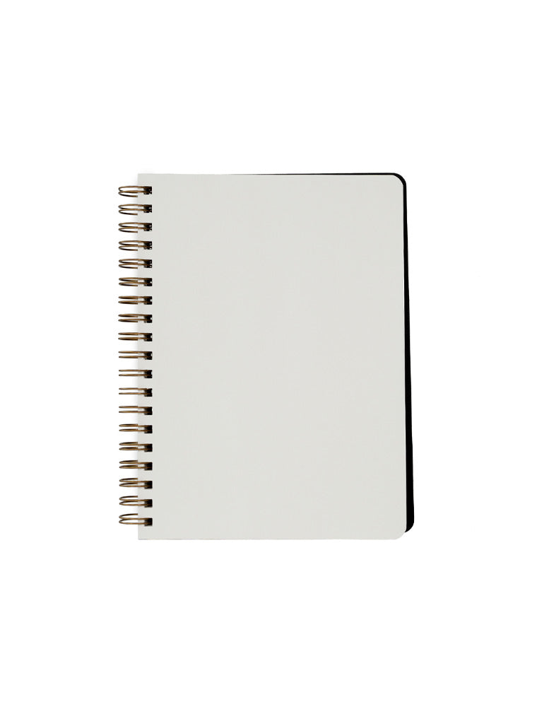 Sketch Book | Topdrawer