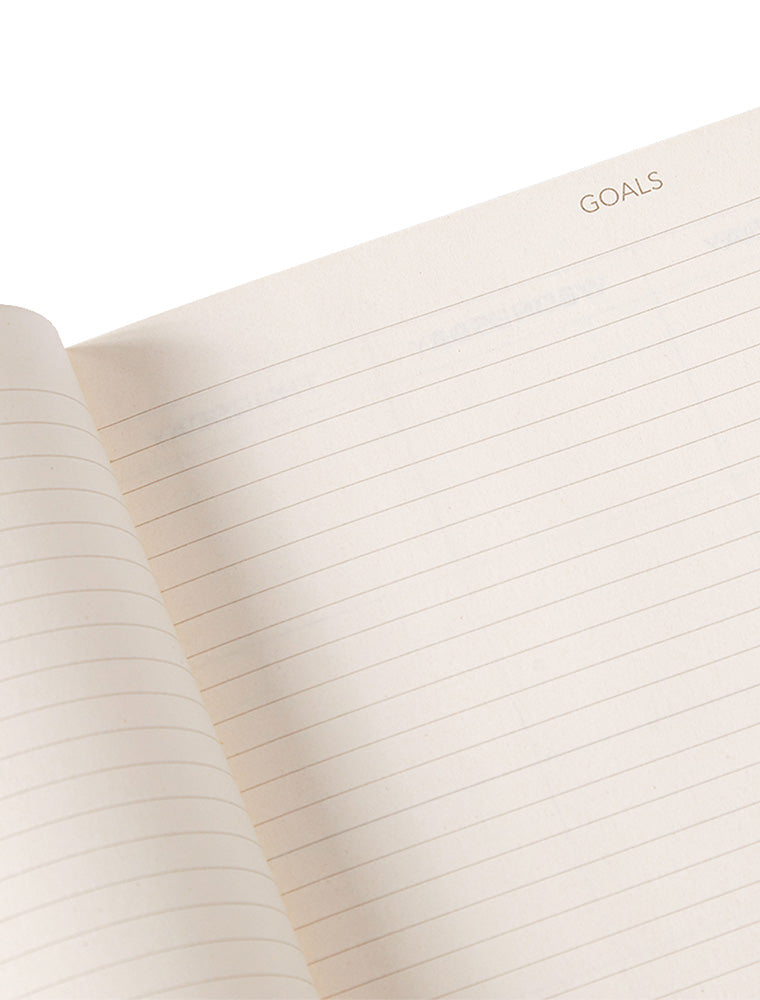 Bristol Large Notebook | TOPDRAWER– Topdrawer