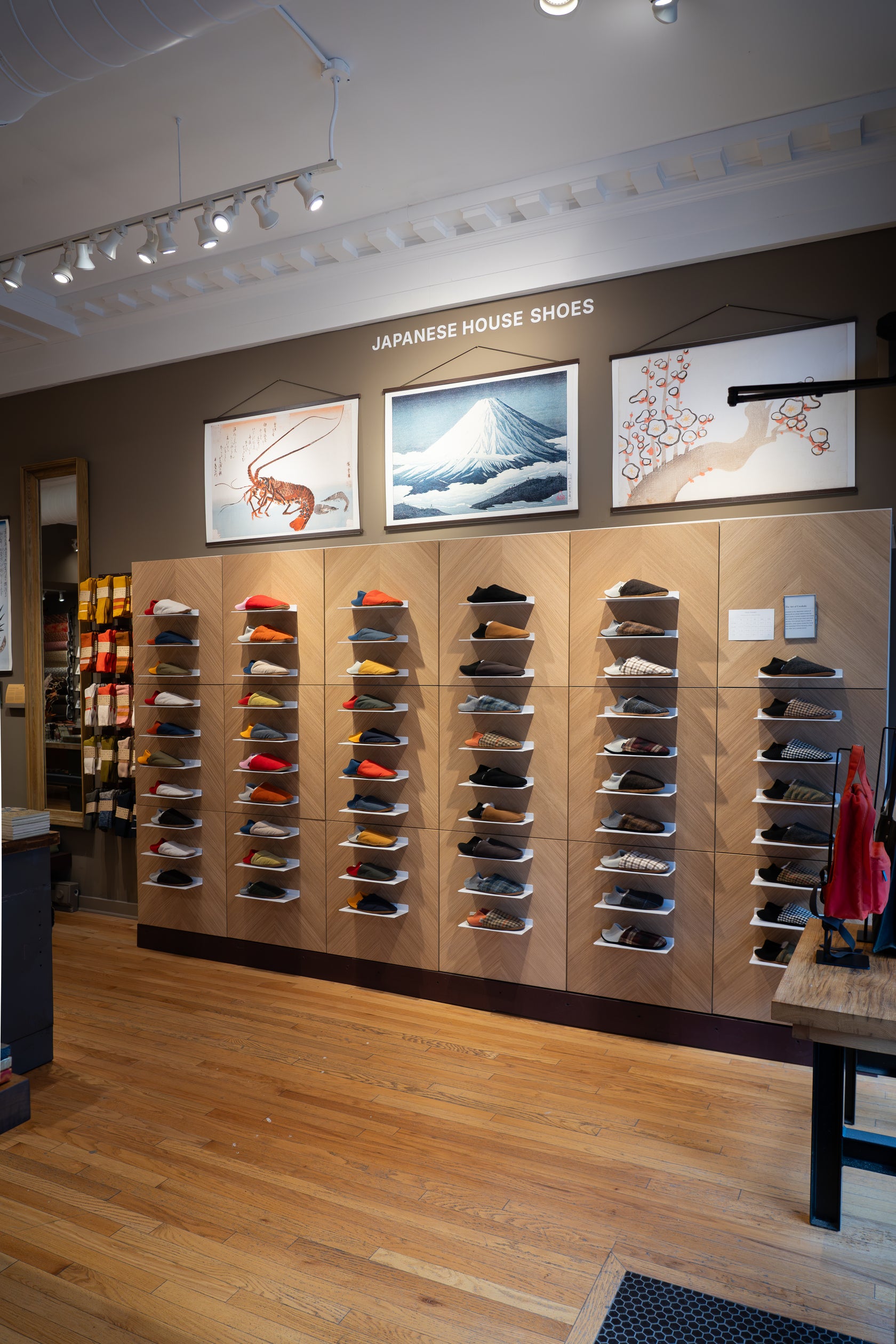 Coolidge Corner Brookline | Topdrawer