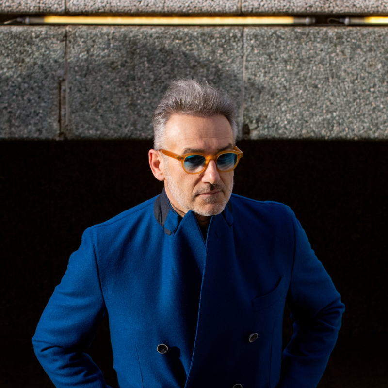 House Shoes, Bags, Eyewear, Pens & Paper | Topdrawer