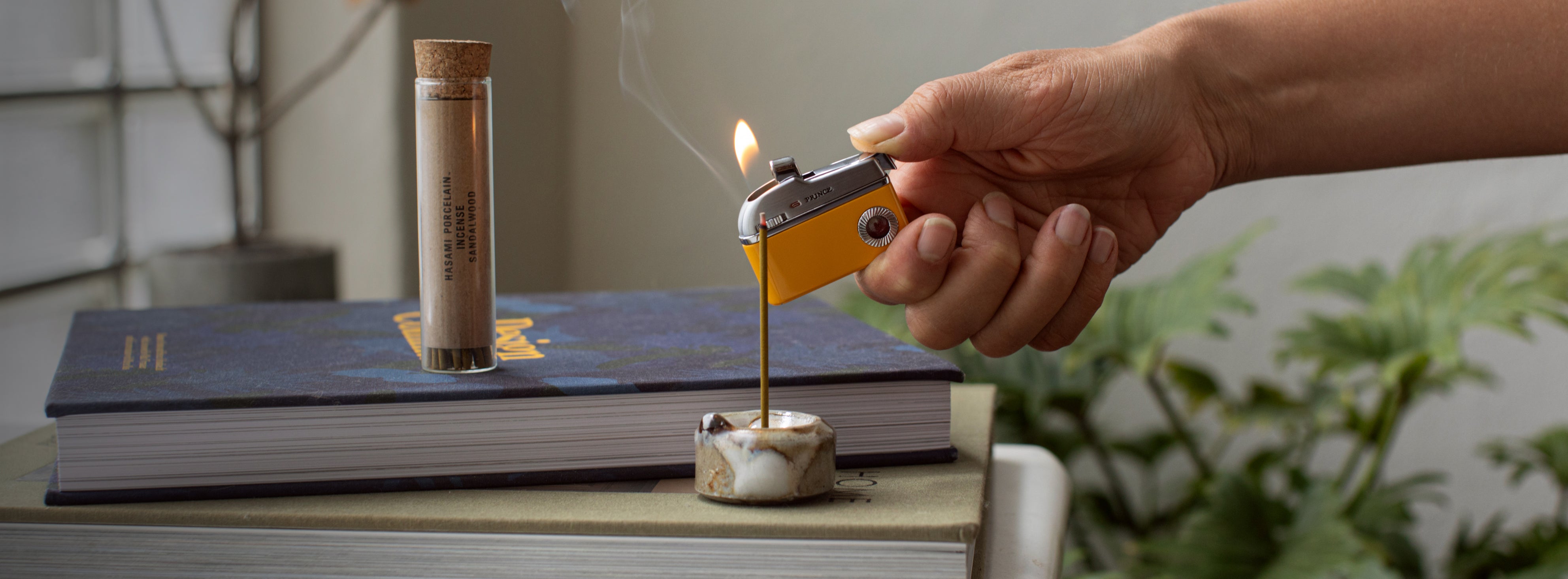 Accessories | Topdrawer