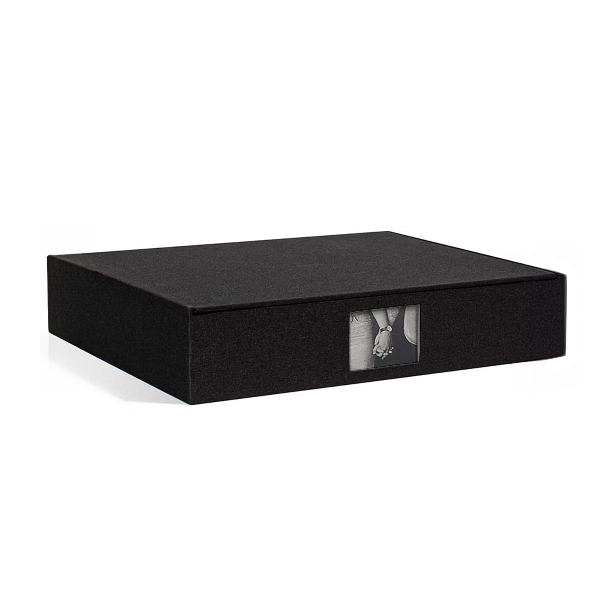 Havana Photo Box Large | Topdrawer