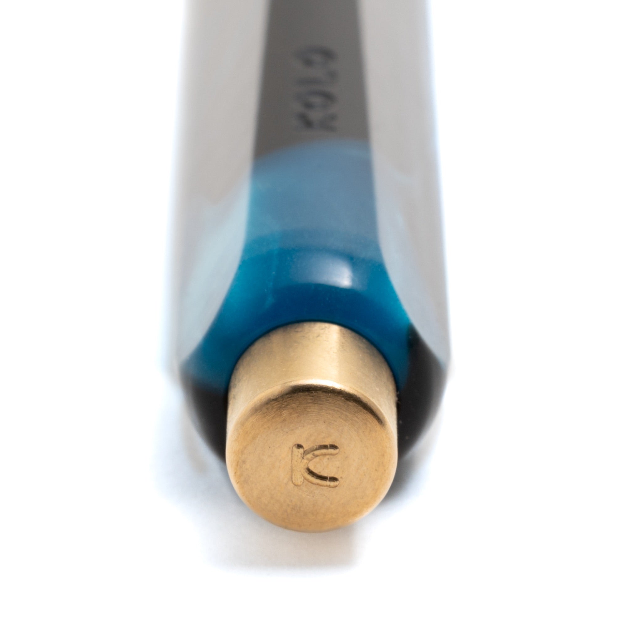 Tino Limited Edition Ballpoint Pen | Topdrawer