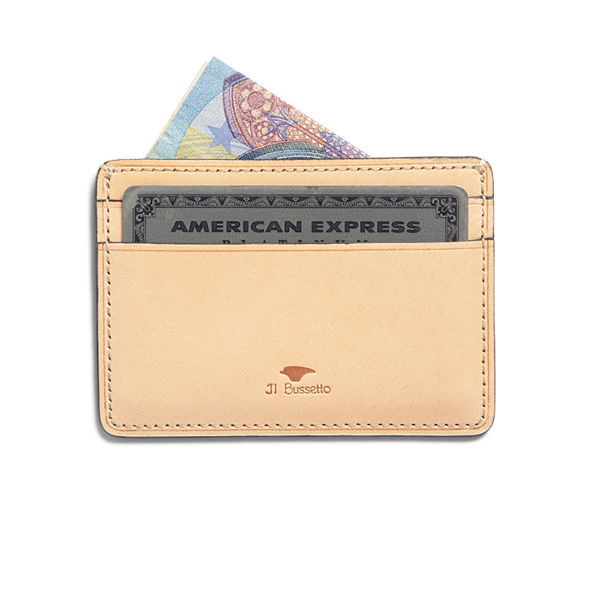 Wallets | Topdrawer