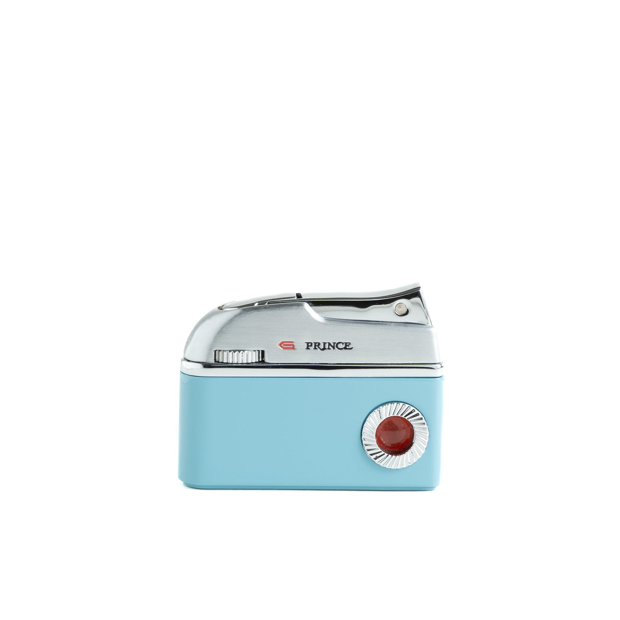 Prince Dolphin Lighter | Topdrawer