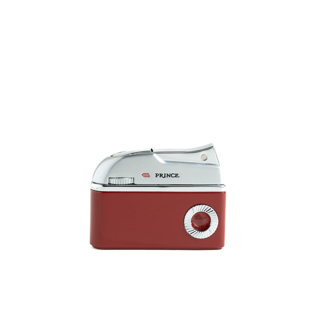 Prince Dolphin Lighter | Topdrawer