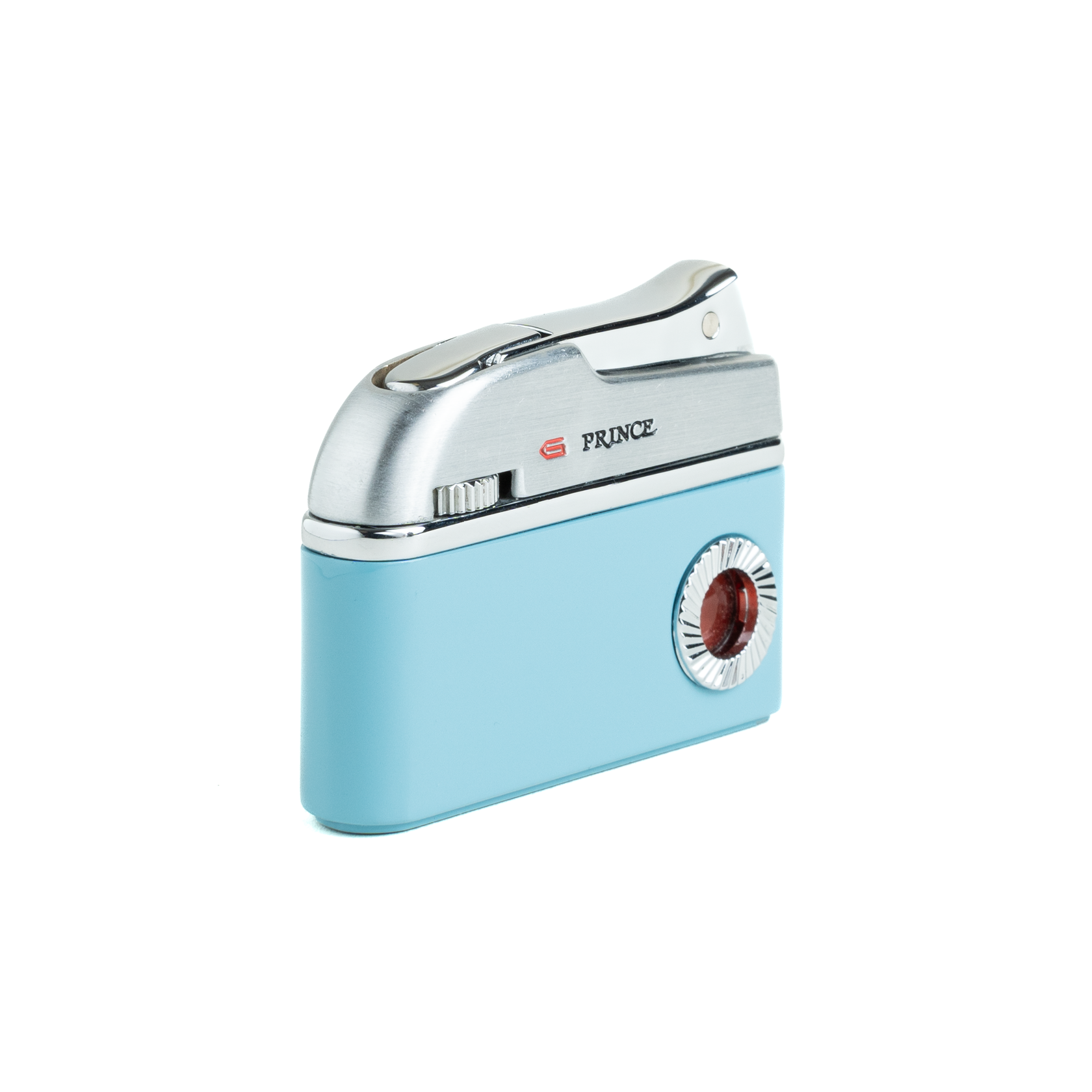 Prince Dolphin Lighter | Topdrawer