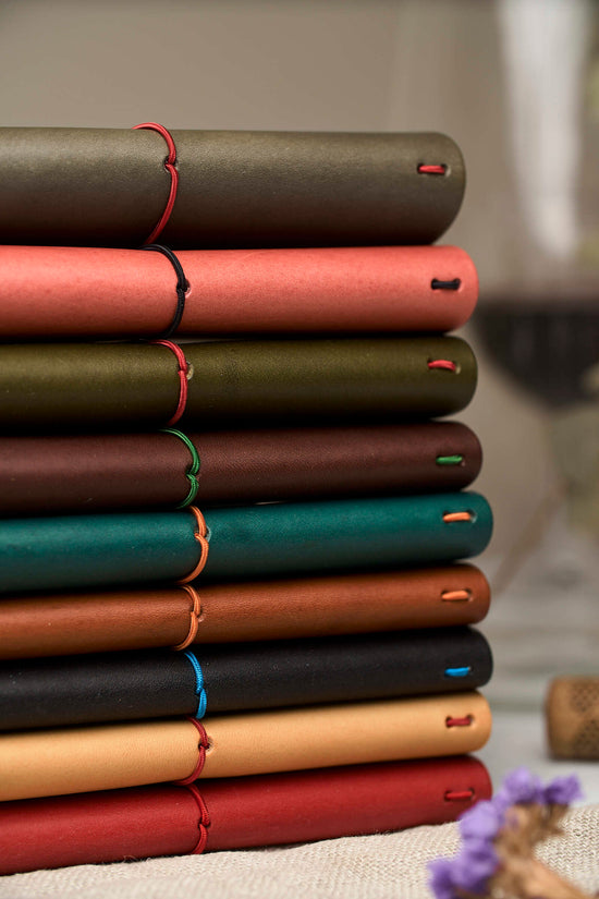 House Shoes, Bags, Eyewear, Pens & Paper | Topdrawer