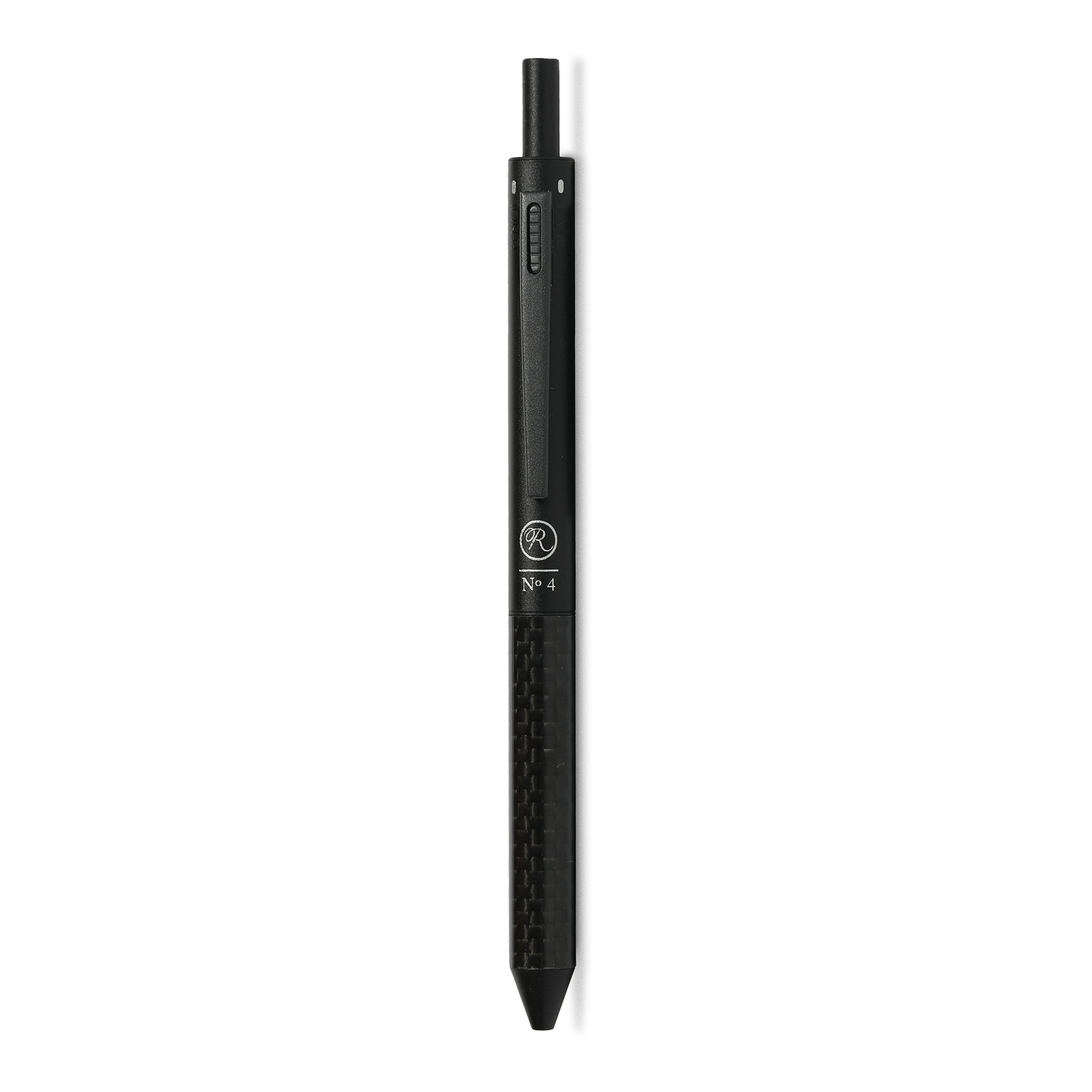 Pens | Topdrawer