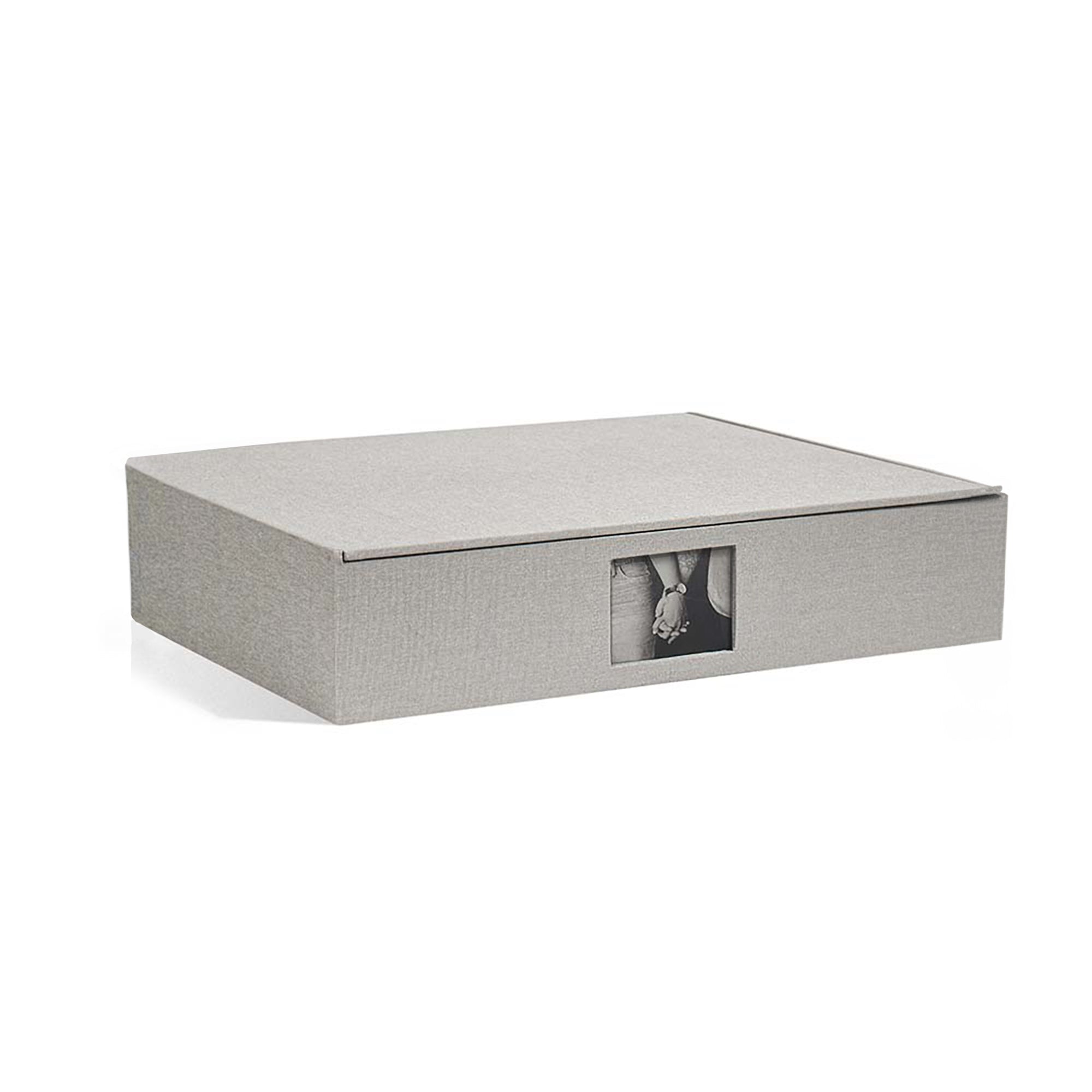 Havana Photo Box Large | Topdrawer