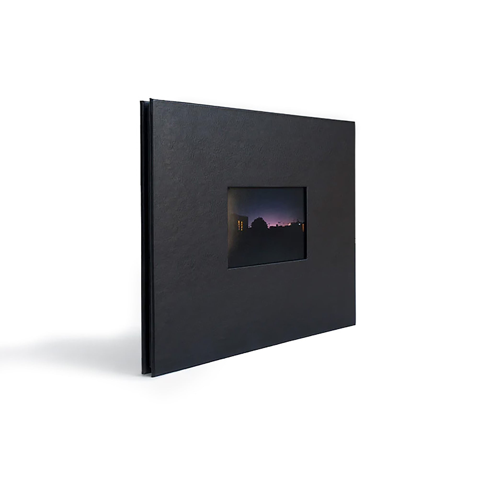 Premium Photo Albums Built to Last | Topdrawer