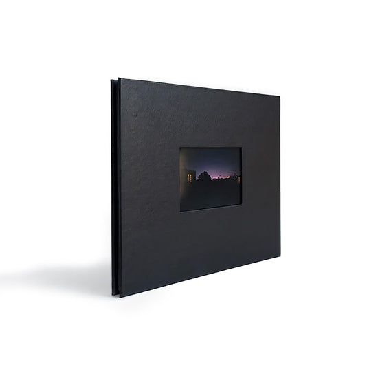 Premium Photo Albums Built to Last | Topdrawer