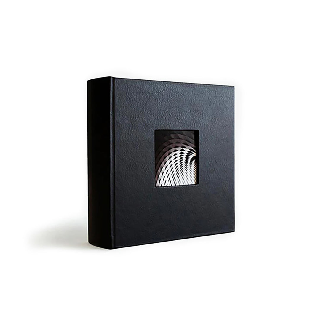 Premium Photo Albums Built to Last | Topdrawer