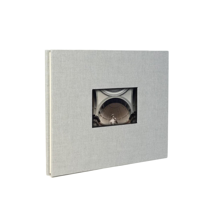 Premium Photo Albums Built to Last | Topdrawer