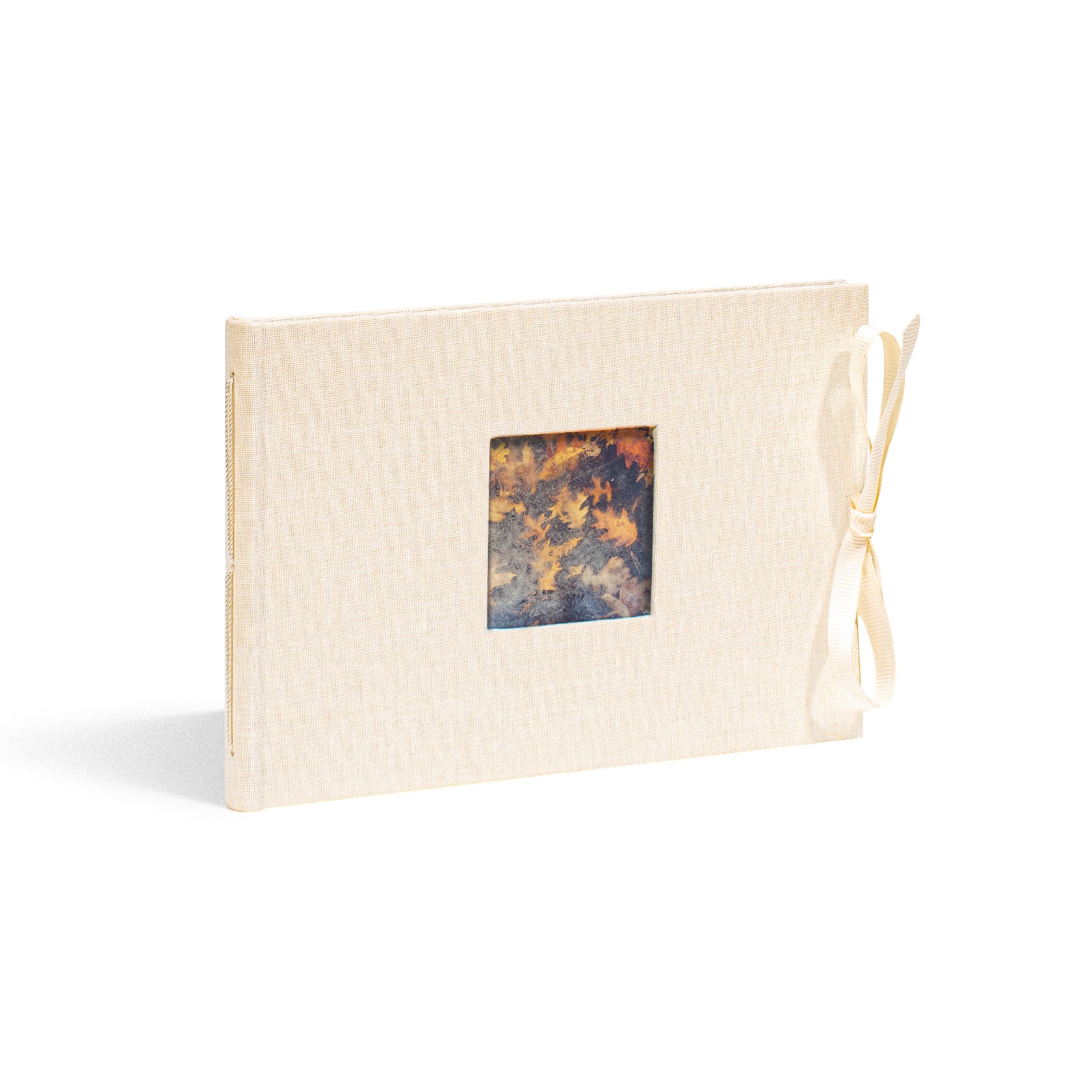 Premium Photo Albums Built to Last | Topdrawer