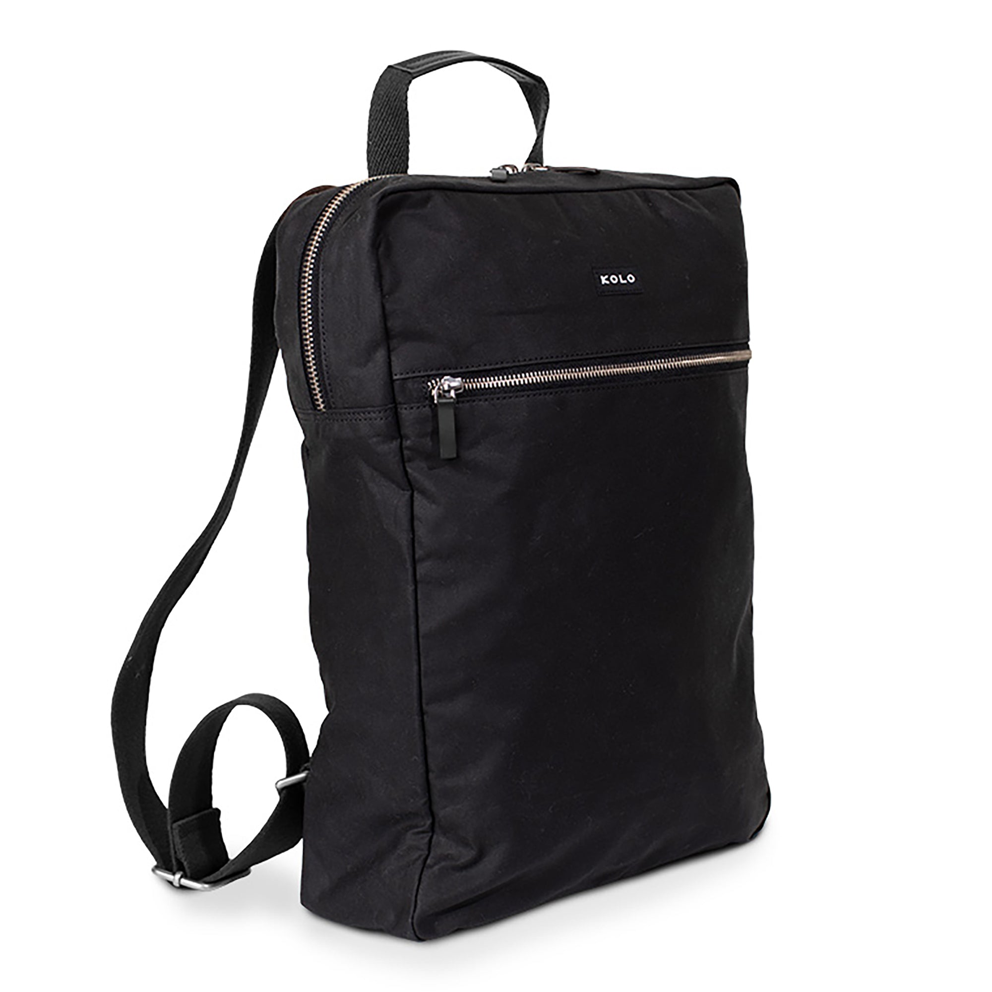 Backpacks | Topdrawer