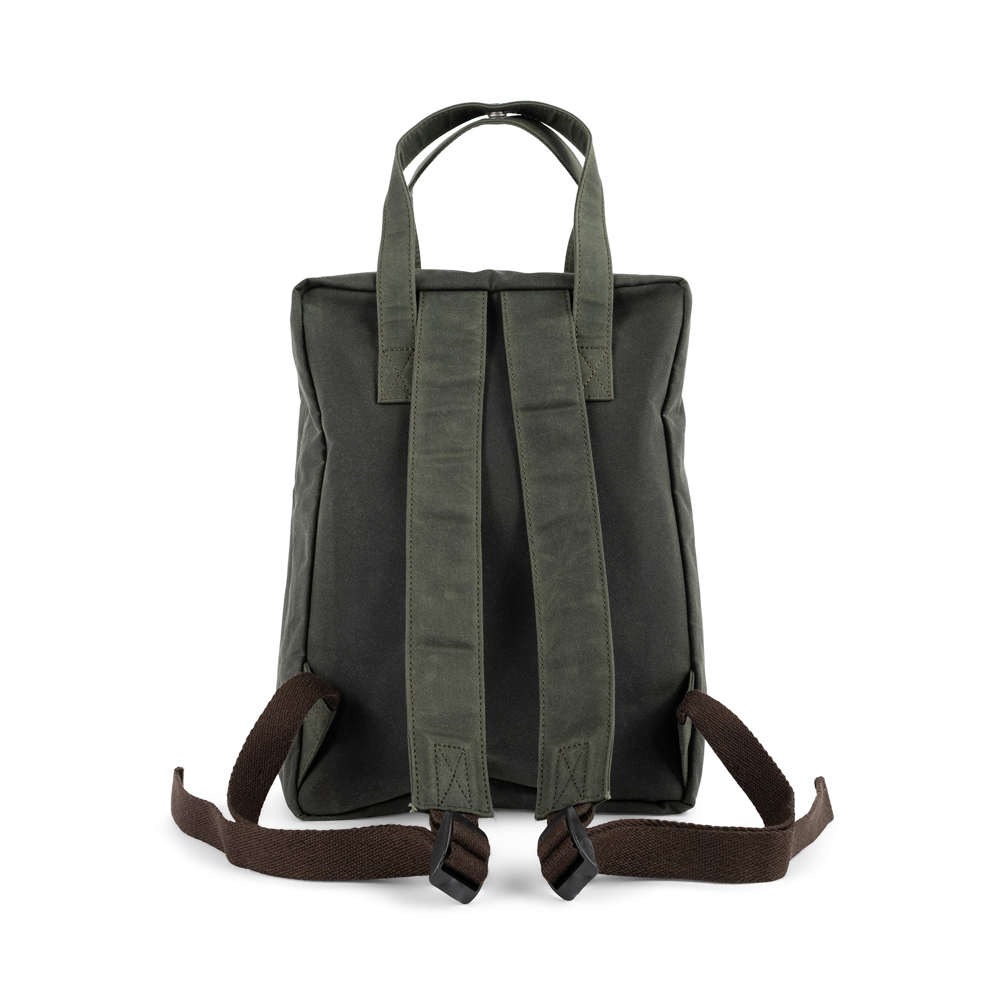 Juno Daypack | Topdrawer