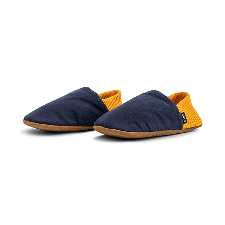 Men's and Women's House Shoes | Topdrawer