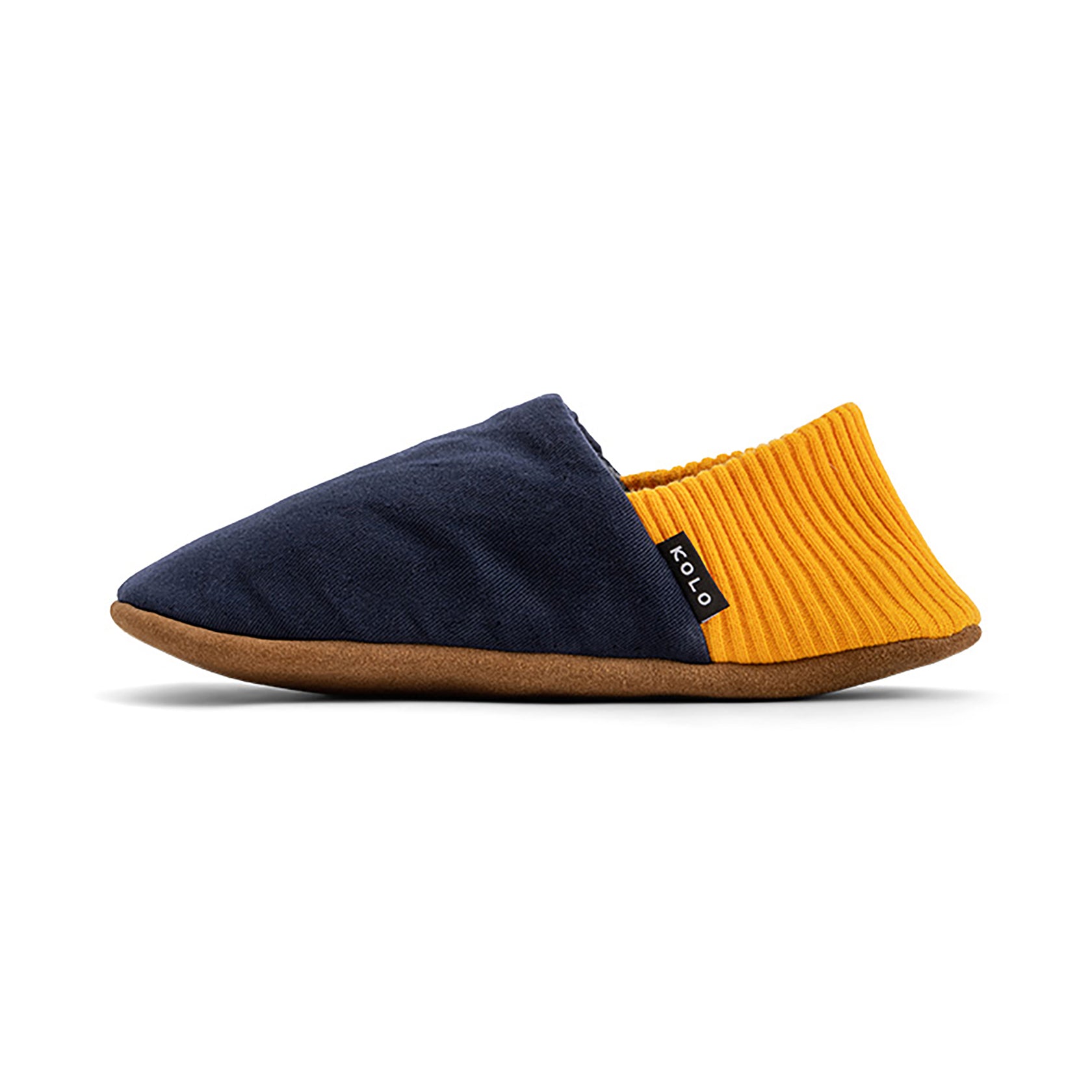 Men's and Women's House Shoes | Topdrawer
