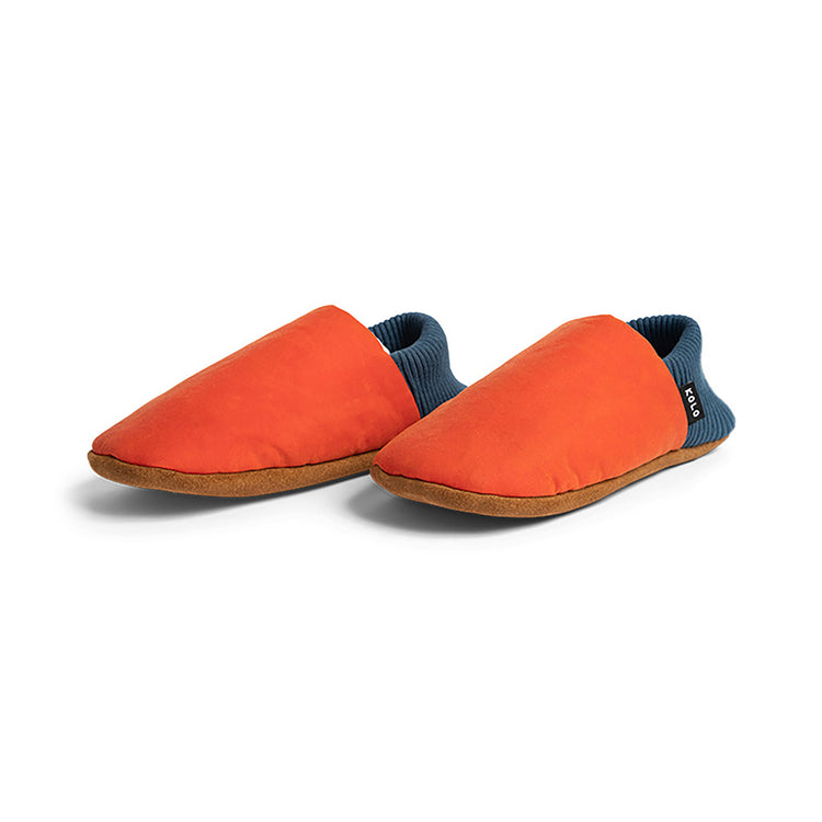 Men's and Women's House Shoes | Topdrawer