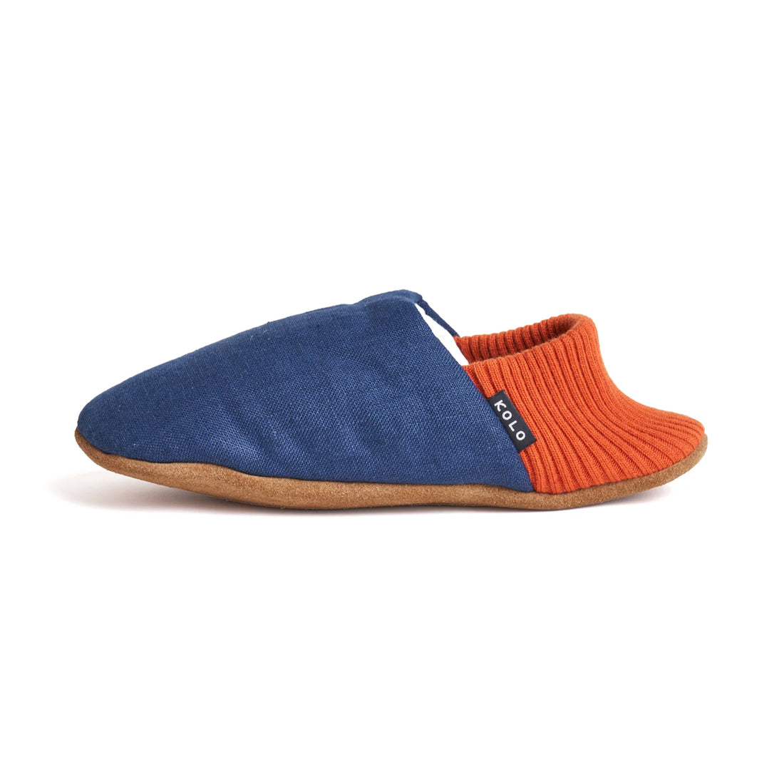 Men's and Women's House Shoes | Topdrawer