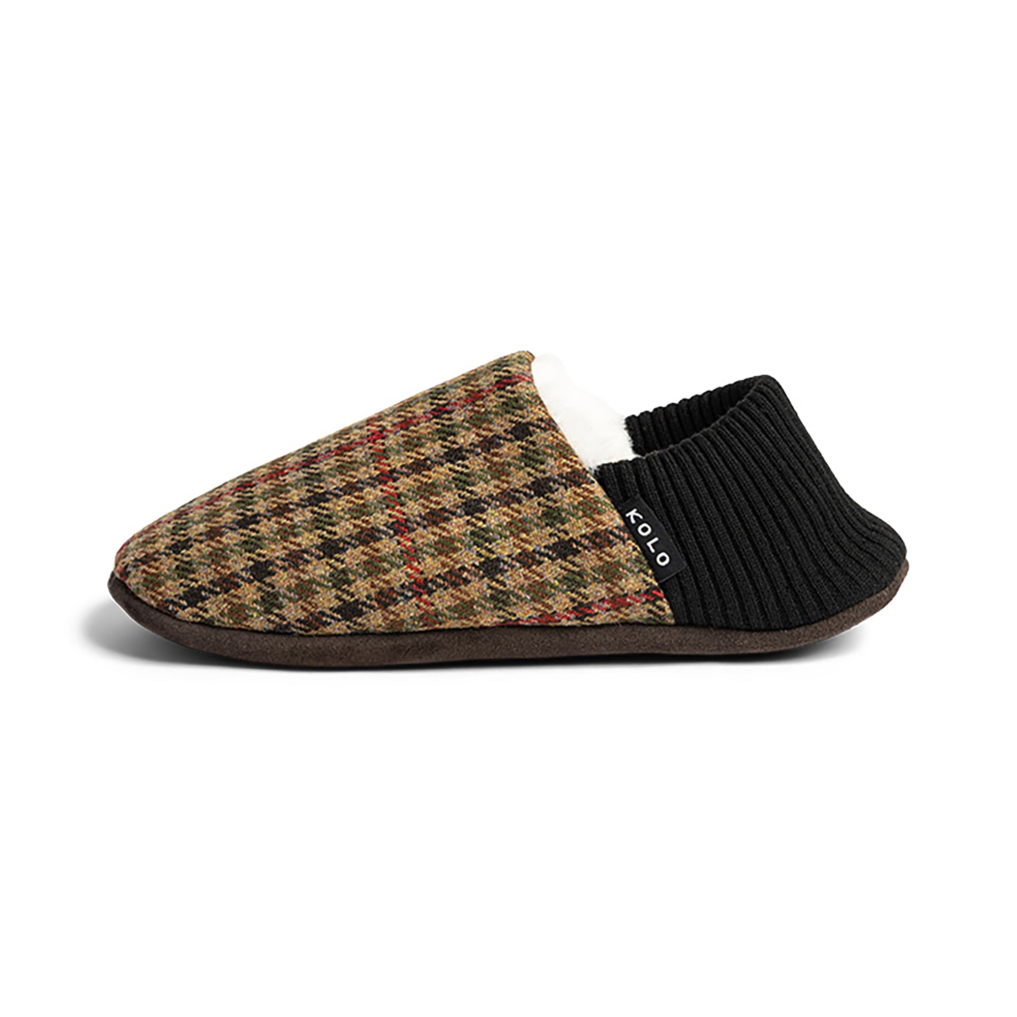 Men's and Women's House Shoes | Topdrawer