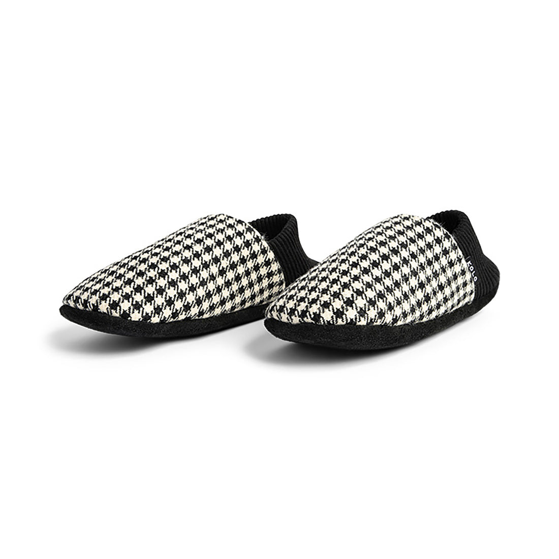 Men's and Women's House Shoes | Topdrawer