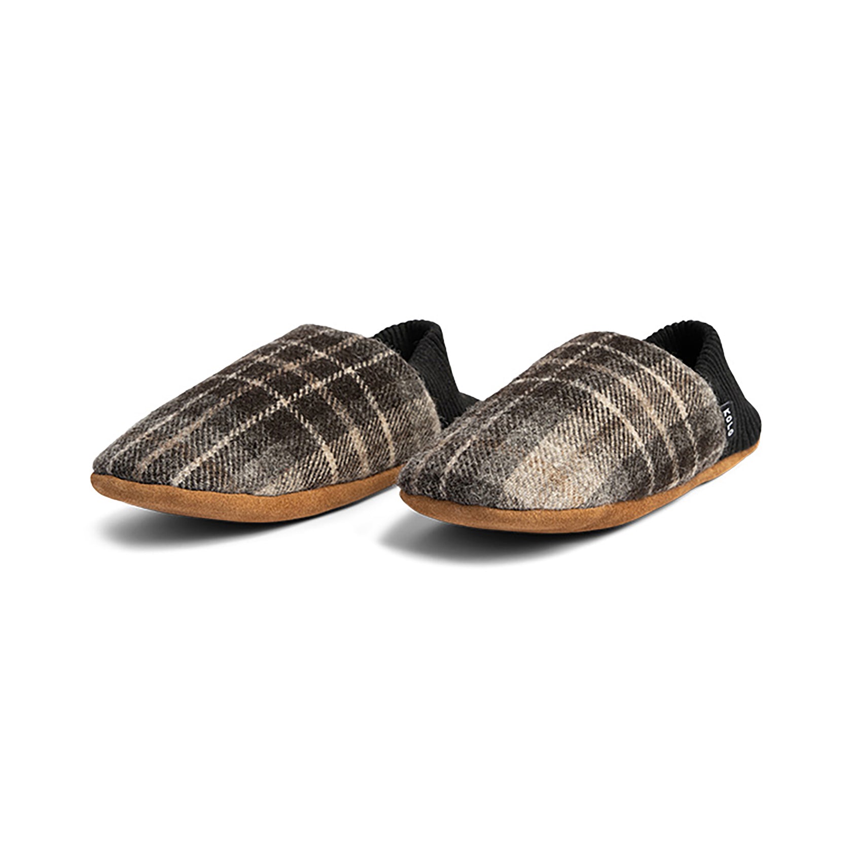Men's and Women's House Shoes | Topdrawer