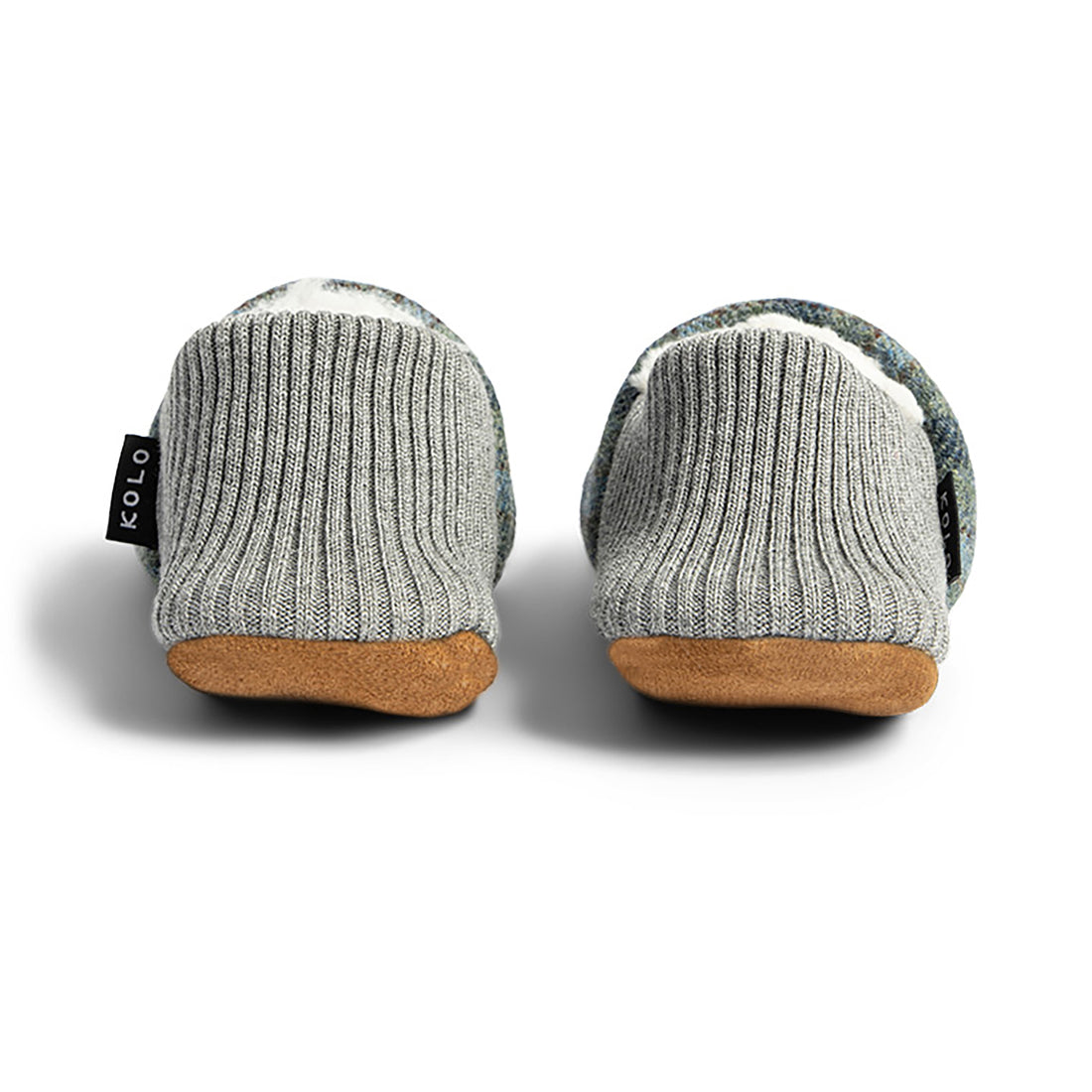 House Shoes | Topdrawer