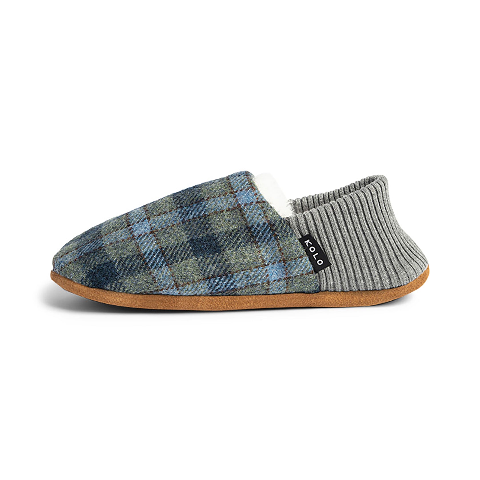Men's and Women's House Shoes | Topdrawer