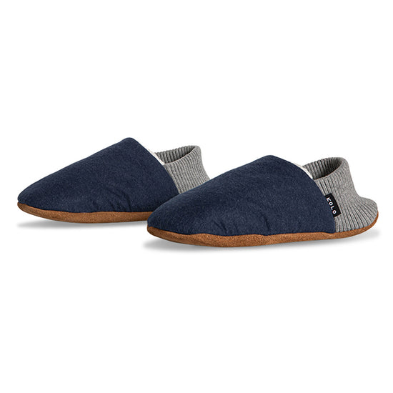 Men's and Women's House Shoes | Topdrawer