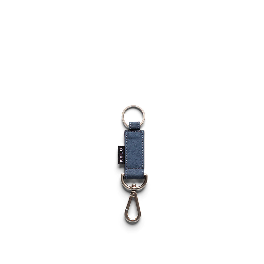 Keychains & Lighters – Topdrawer