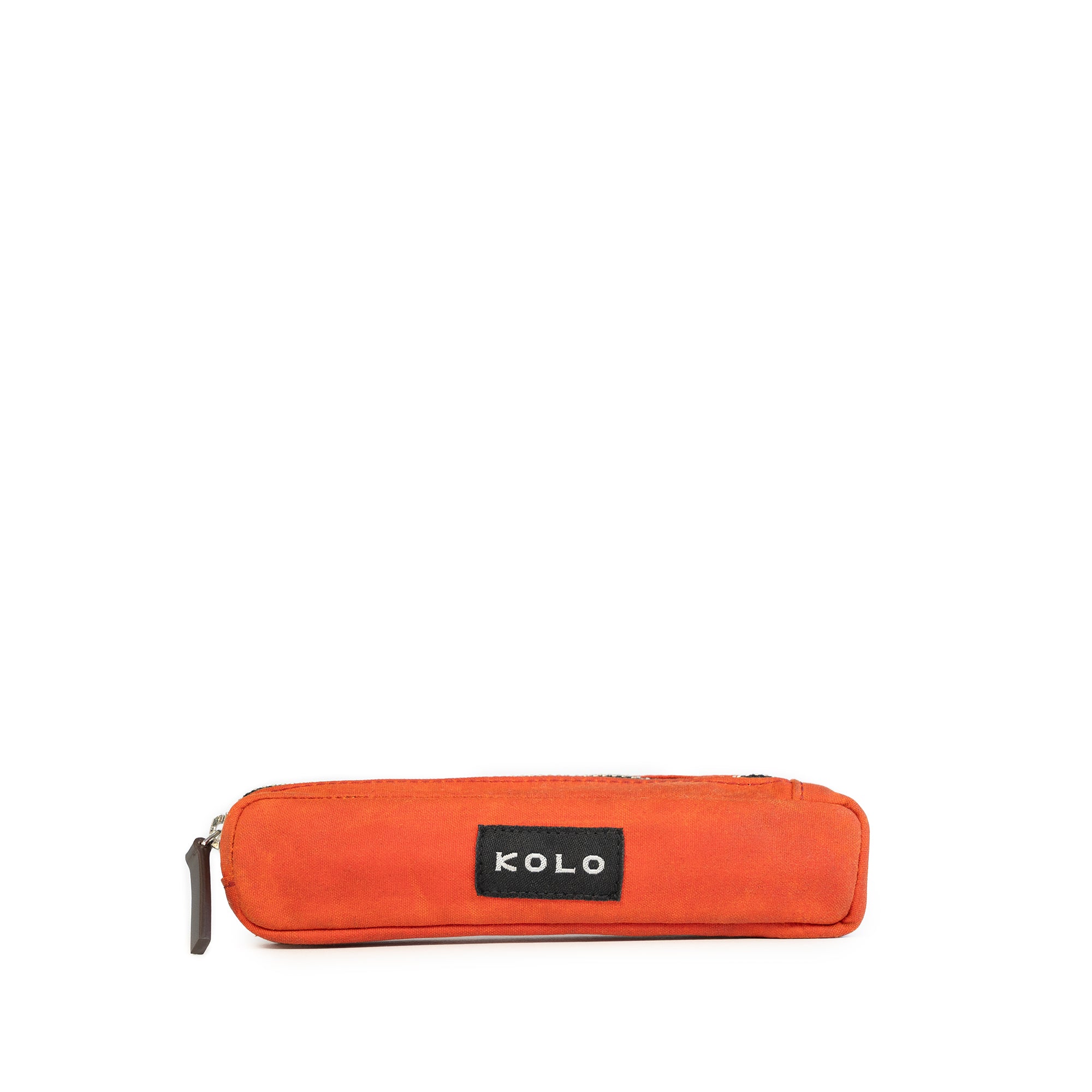 Parker Mini Topdrawer