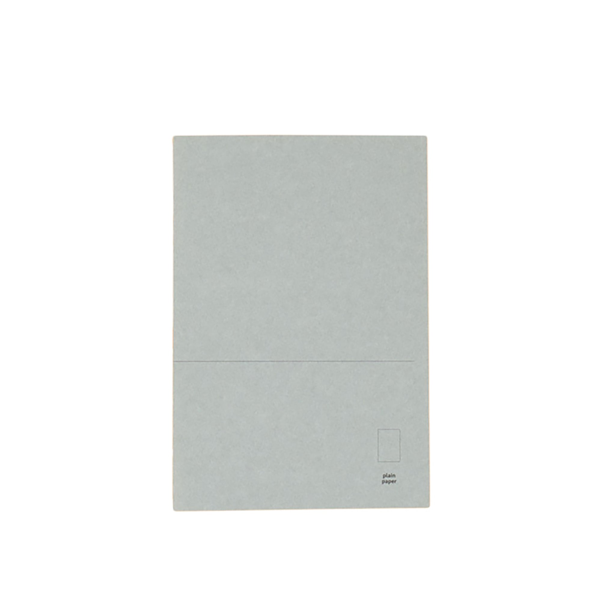 Refillable Leather Notebooks | PAPER REPUBLIC – Topdrawer