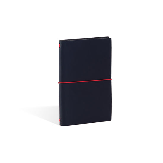 Notebooks | Topdrawer
