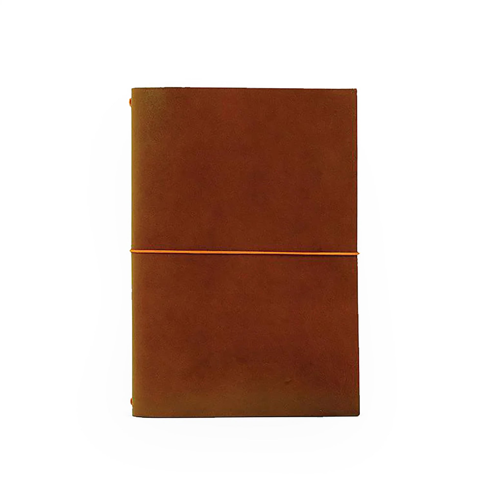 Paper Republic Grand Voyageur XL | Topdrawer