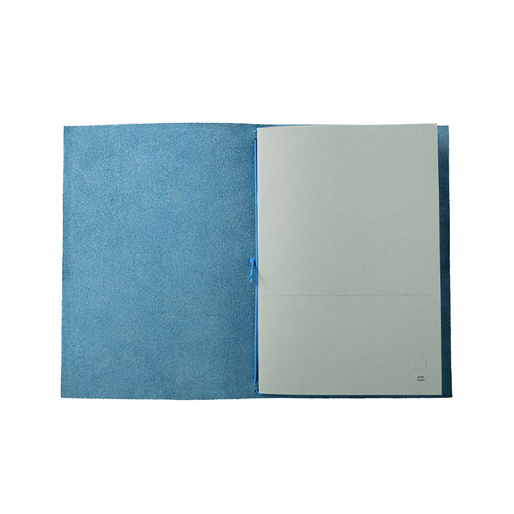 Paper Republic Grand Voyageur XL | Topdrawer