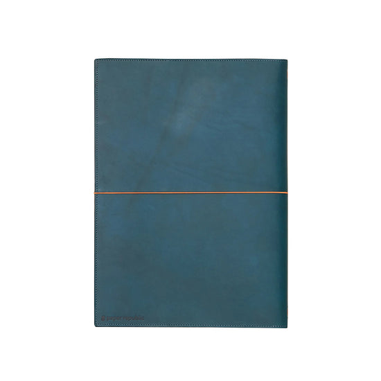 Notebooks | Topdrawer
