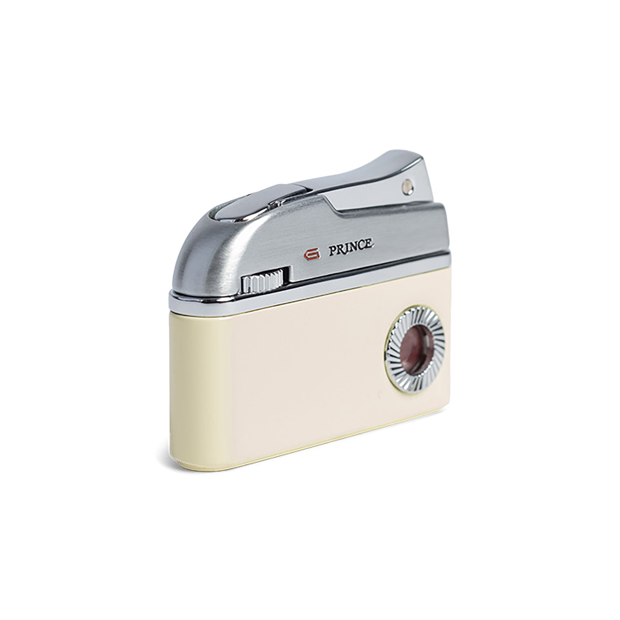 Prince Dolphin Lighter | Topdrawer