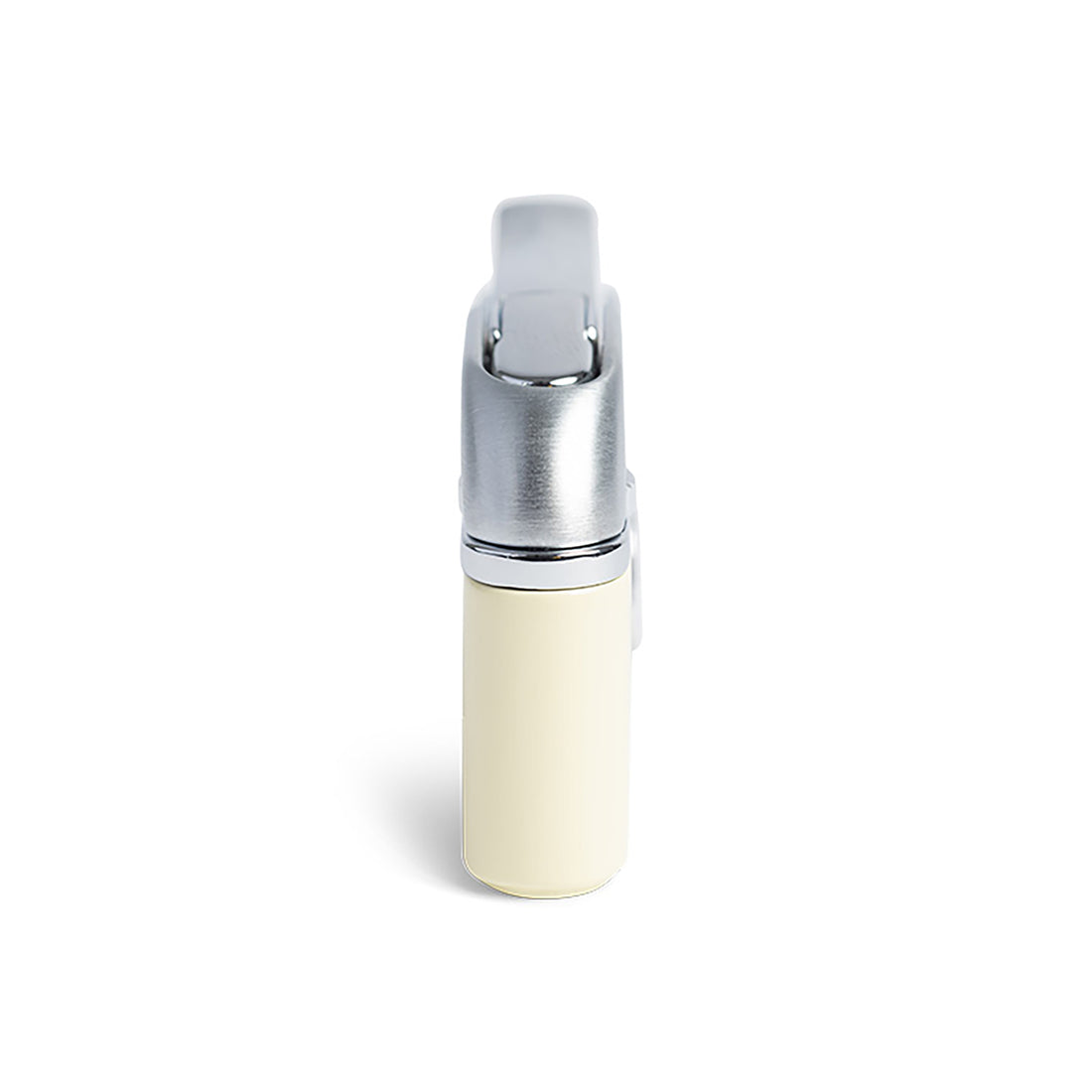 Prince Dolphin Lighter | Topdrawer