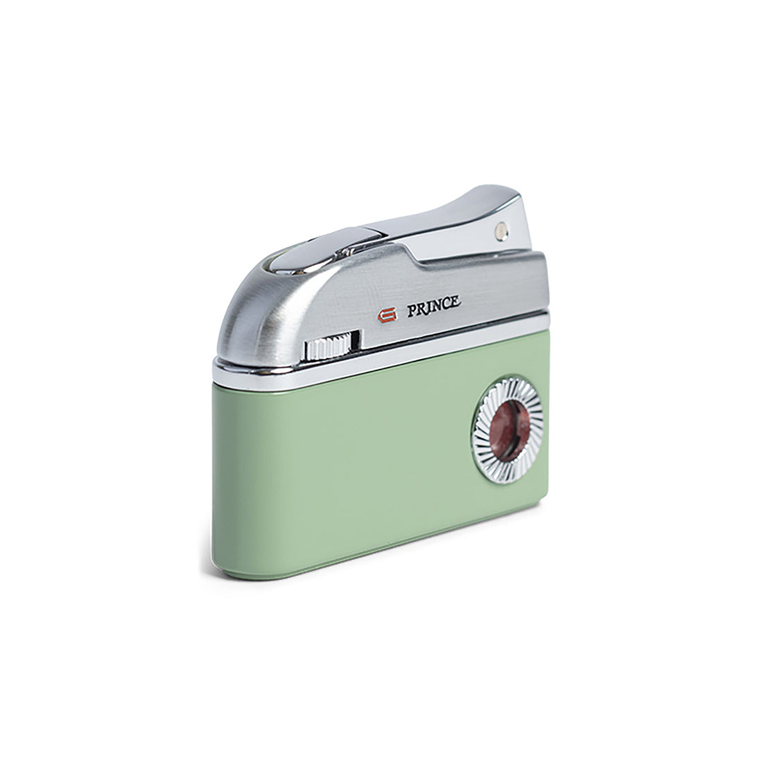 Prince Dolphin Lighter | Topdrawer