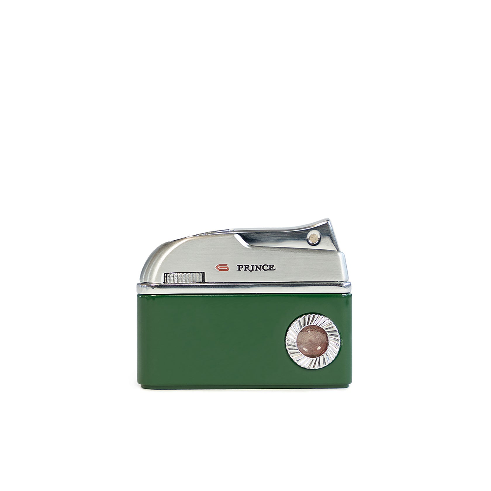 Prince Dolphin Lighter | Topdrawer