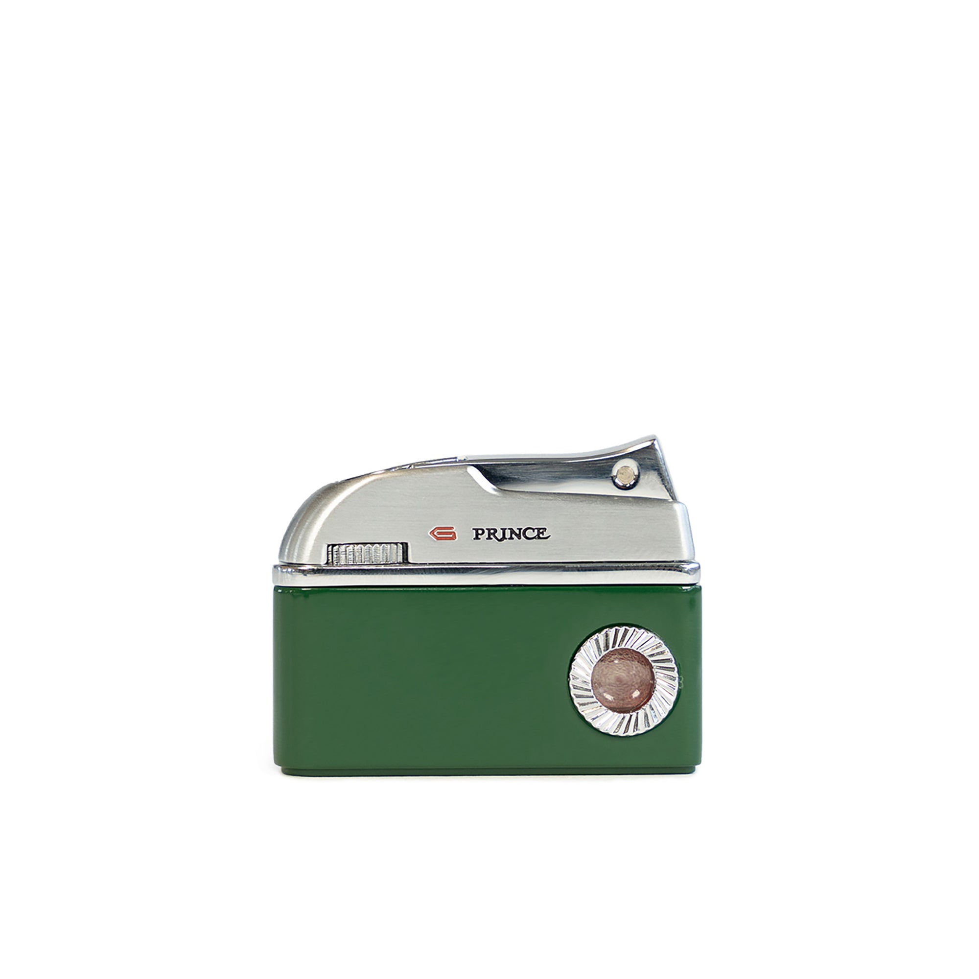 Prince Dolphin Lighter | Topdrawer