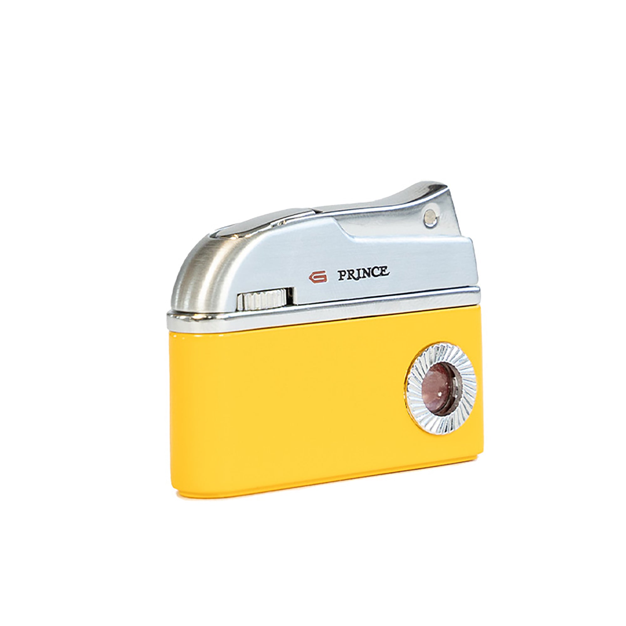 Prince Dolphin Lighter | Topdrawer