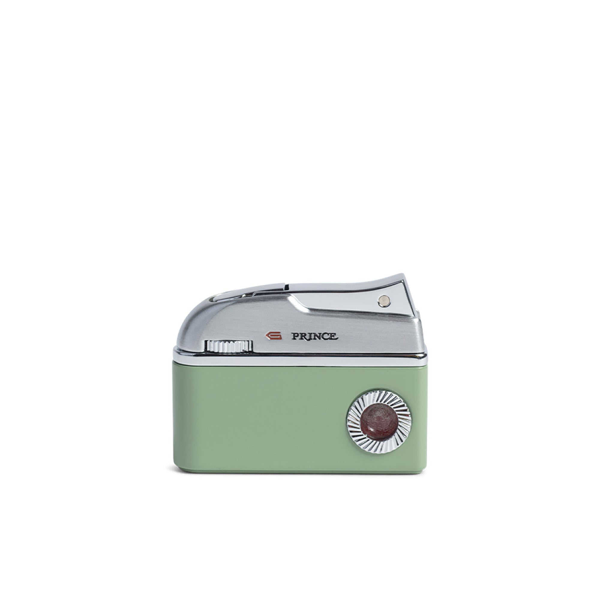 Prince Dolphin Lighter | Topdrawer